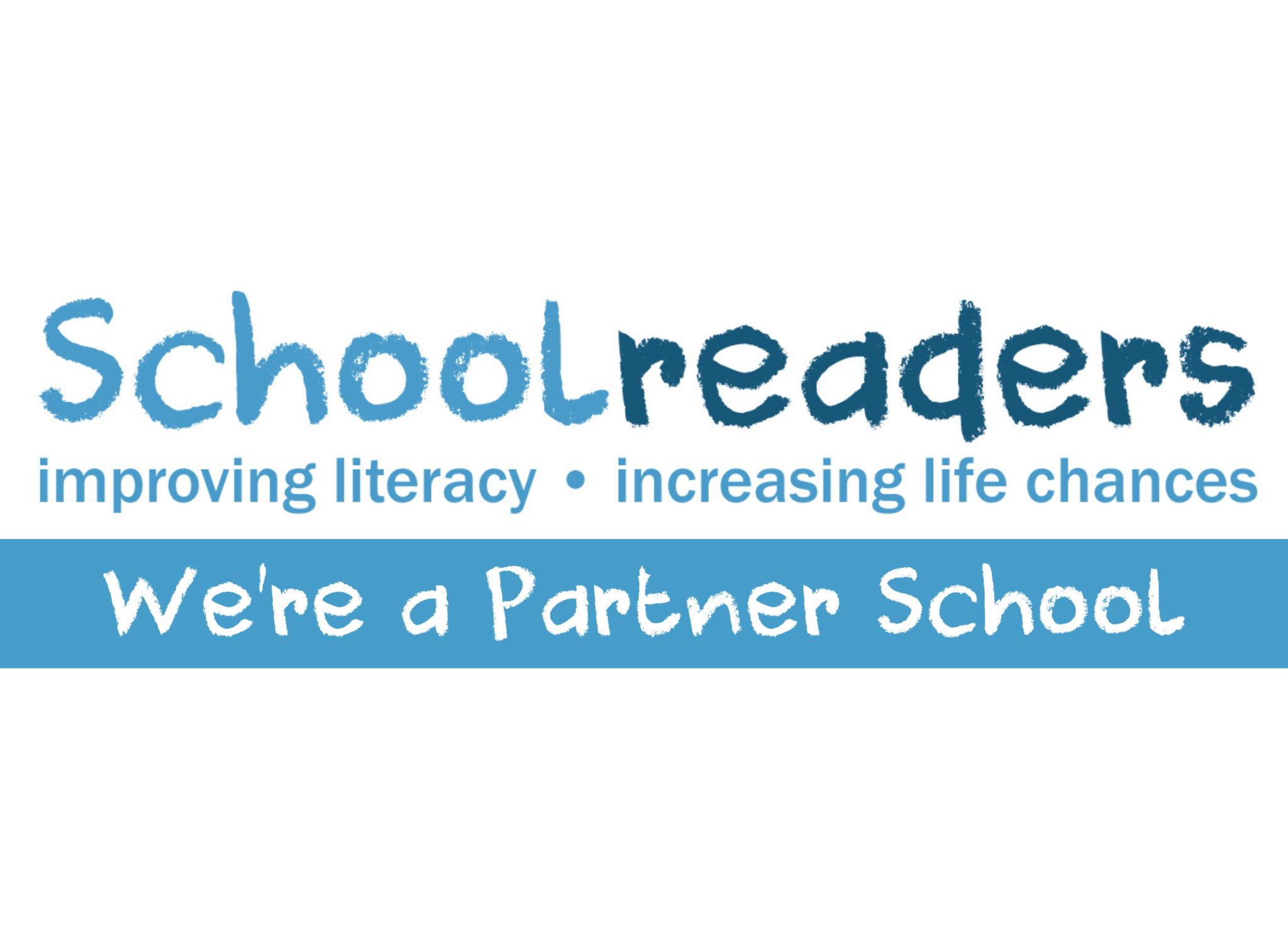 Working in Partnership - Edith Cavell Primary School